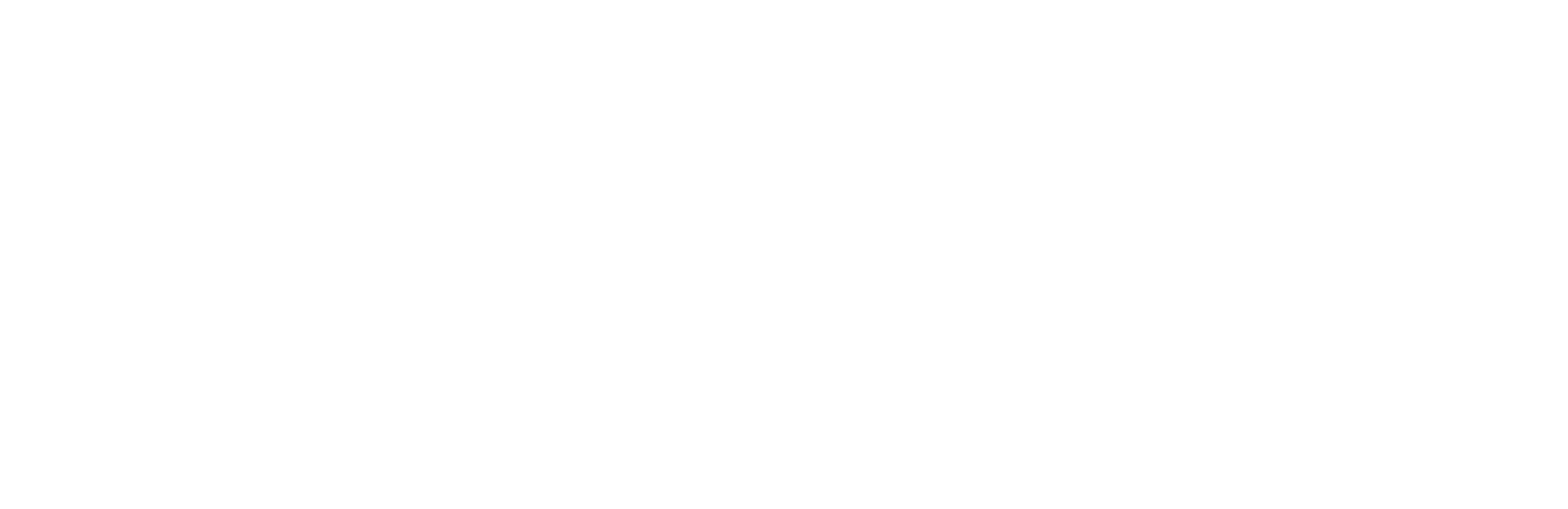 Apply | The IVY LEAGUE Roadmap